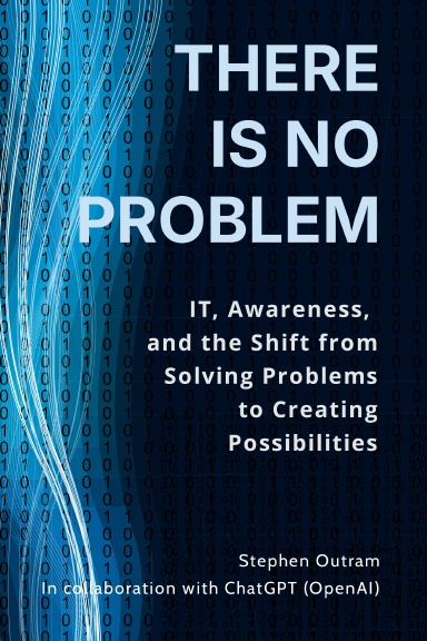 There is No Problem