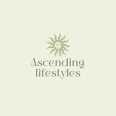 Controlling The Human Mind: A Guide to Unlocking Inner Potential