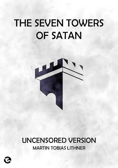 The Seven Towers of Satan