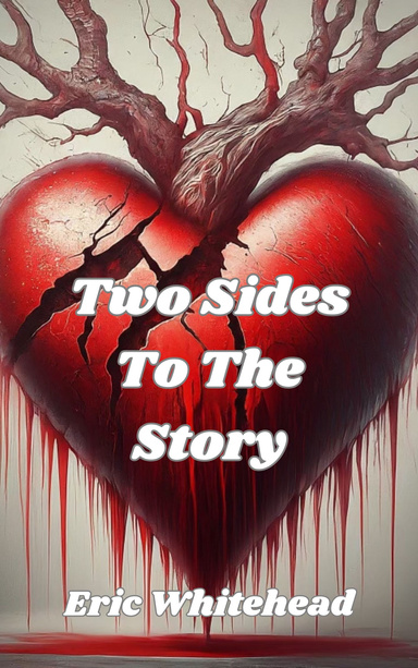Two Sides To The Story