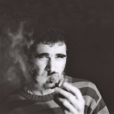 Laeth - Books and Publications Spotlight | Lulu