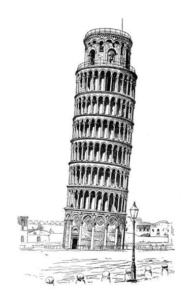 Ray Edward Harris - Books and Publications Spotlight | Lulu