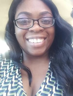 Meet Kamisha DaNise - Books and Publications Spotlight | Lulu