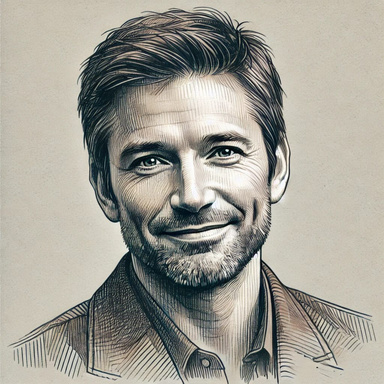 Alexander Vasilev: Your Guide to the World of the Soul - Books and Publications Spotlight | Lulu