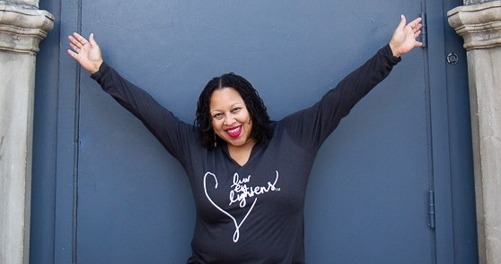 Angela Cherise - Books and Publications Spotlight | Lulu