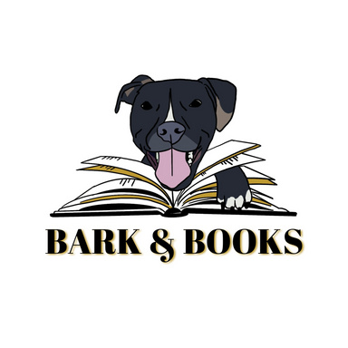 Bark and Books LLC - Liz Skomra and Kristen Lieber Authors - Books and ...