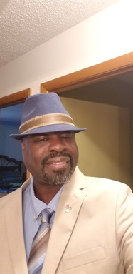 Dr. Calvin L. Benjamin - Books and Publications Spotlight | Lulu