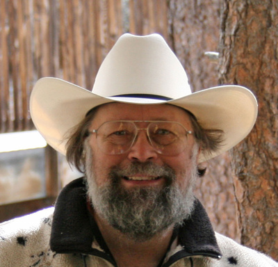 Richard L. Hardesty - Books and Publications Spotlight | Lulu