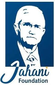 Jahani Foundation - Books and Publications Spotlight | Lulu