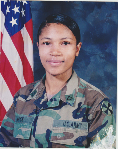 Monica Roberts - Focus sur les livres et publications | Lulu