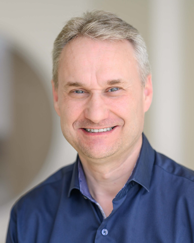 Dominique Madier - Books and Publications Spotlight | Lulu