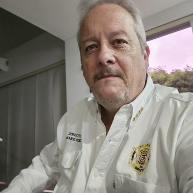 Mark Ford - Books and Publications Spotlight | Lulu