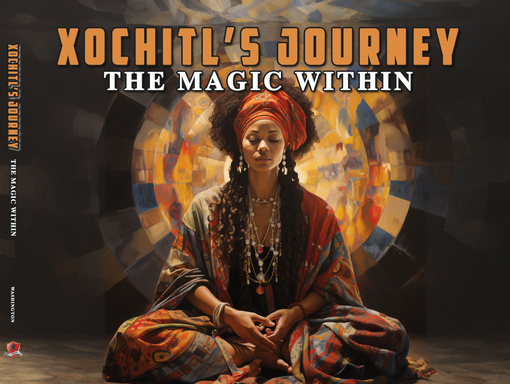 Sid Morrison Washington - Books and Publications Spotlight | Lulu