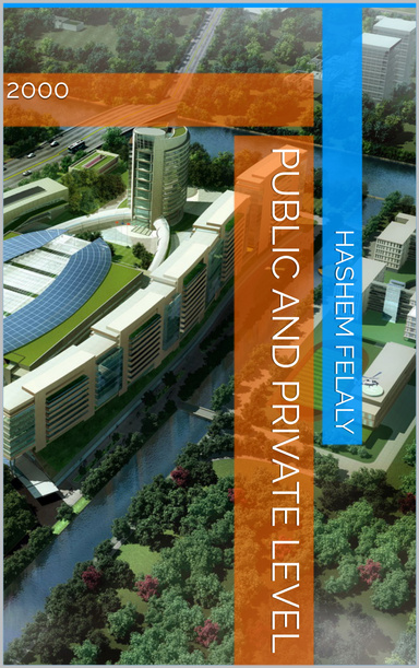 Public and private level