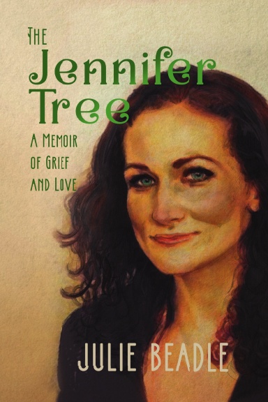 The Jennifer Tree