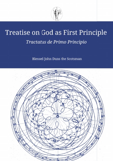 Treatise on the First Principle