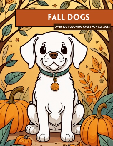 Fall Dogs