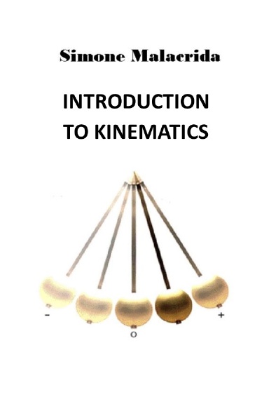 Introduction to Kinematics