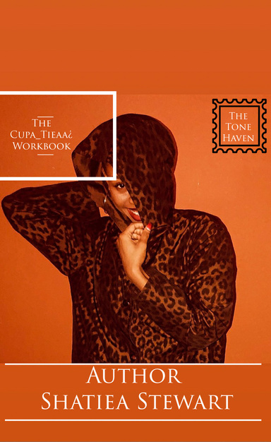 The Cupa_Tieaa¿ Chart Workbook