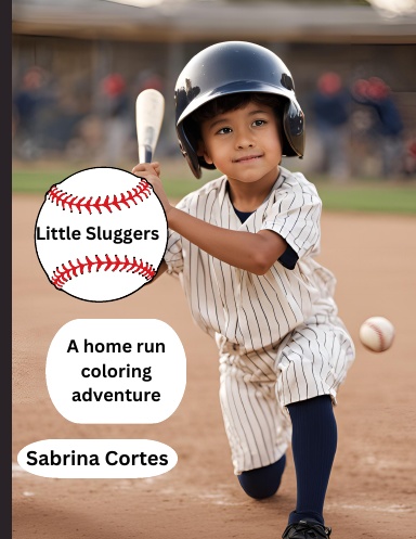 Little Sluggers