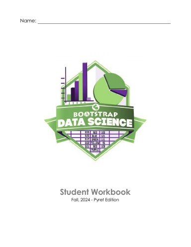 Bootstrap:Data Science - Pyret (2024)