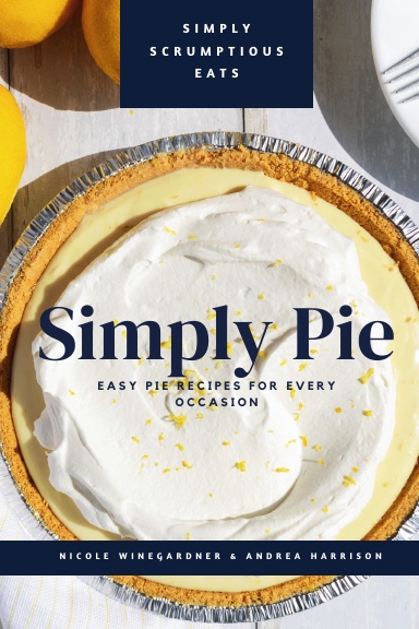 Simply Pie