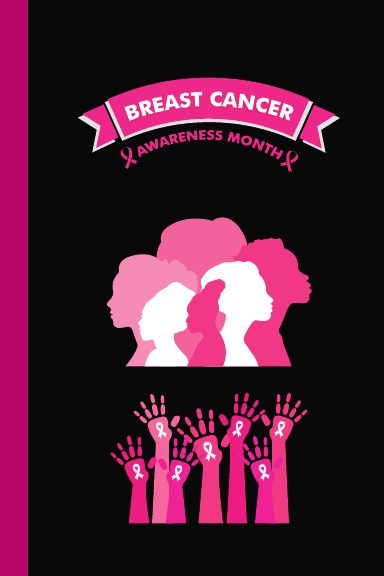 October Cancer Awareness Month