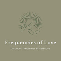 Frequencies of Love