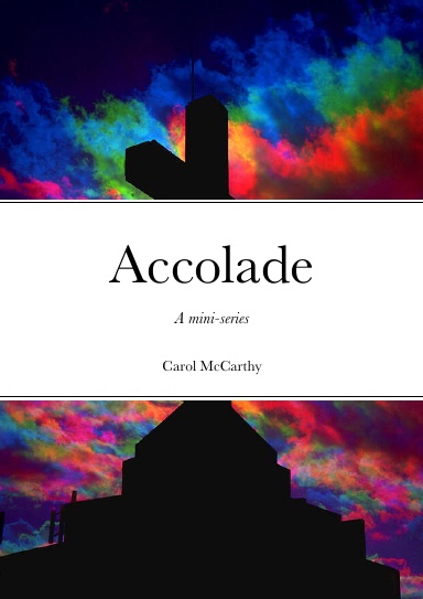 Accolade