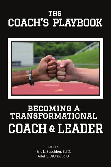 The Coach’s Playbook