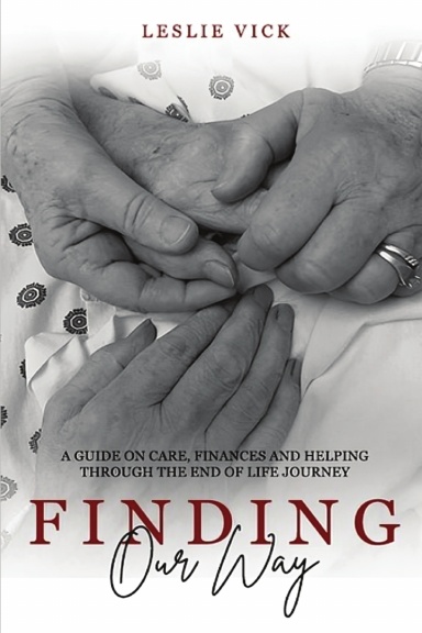 Finding Our Way