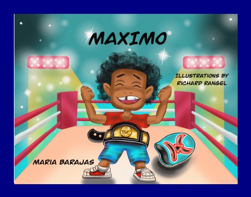 Maximo