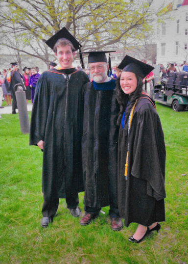 Building A Simple Task Runner In Python Peerdh