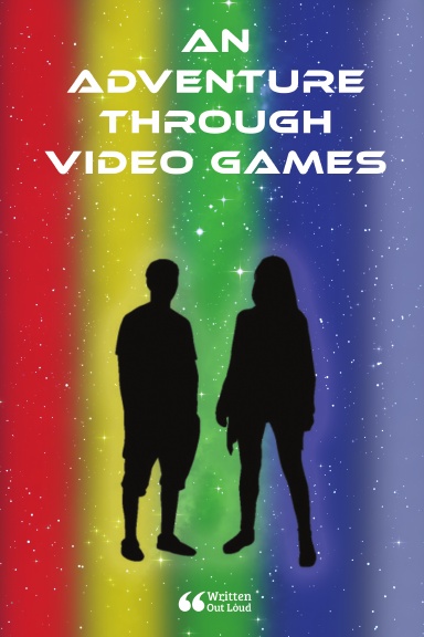 An Adventure Through Video Games