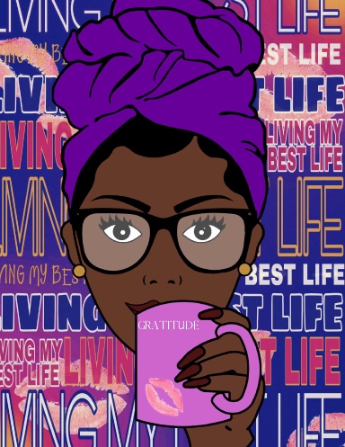 Personalized Creations By Marisa, Marisa Booker - Books and ...