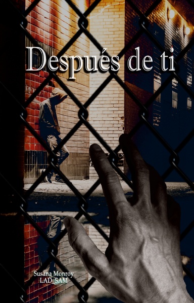 Después de ti