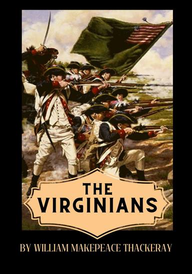 The Virginians