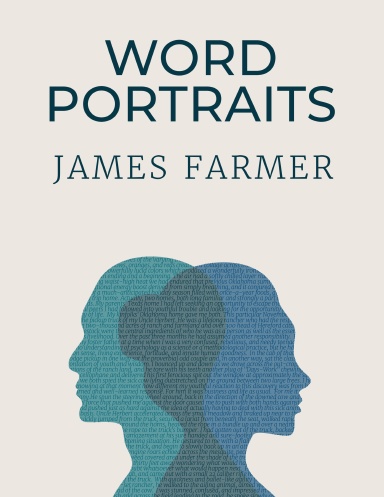 Word Portraits