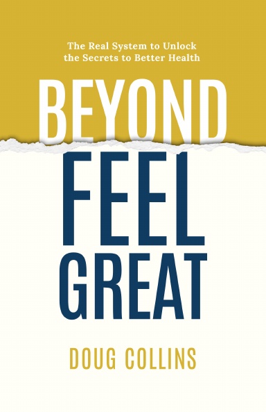 Beyond Feel Great
