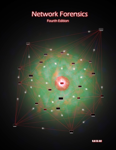 Network Forensics