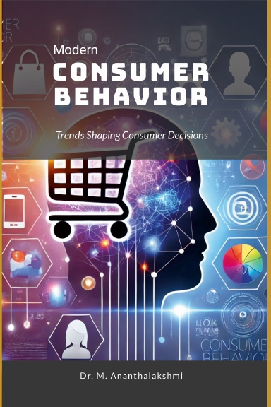 Modern Consumer Behavior