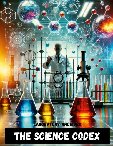 The Science Codex