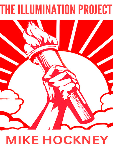 The Illumination Project