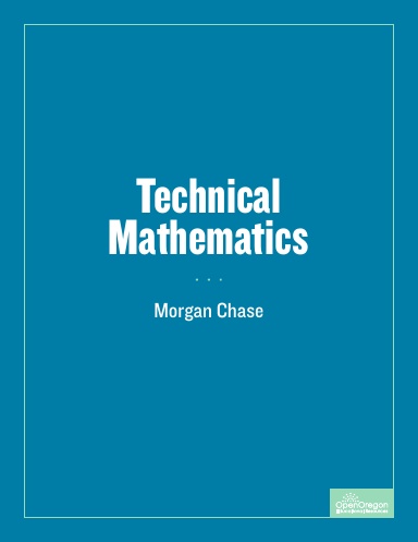 Technical Mathematics