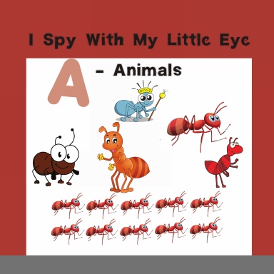 Spy Kids 2 Animals