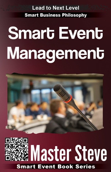 Smart Event Management