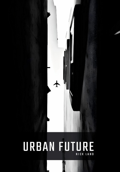 Urban Future