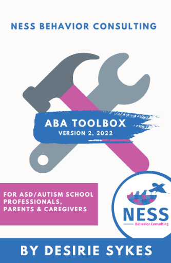 ABA Toolbox (v.2)