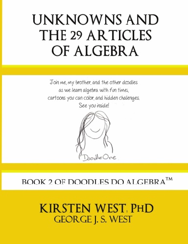 algebra articles for students