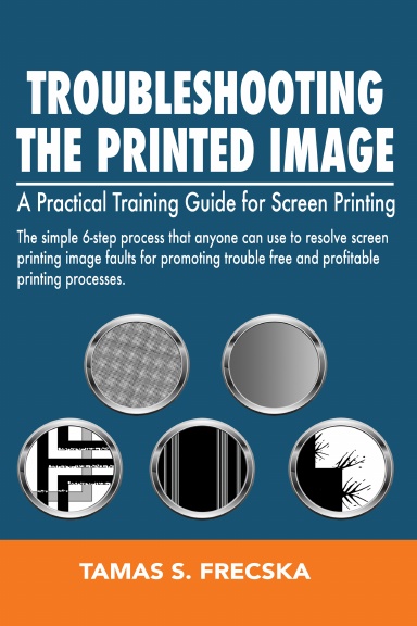 Troubleshooting the Printed Image